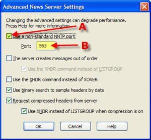 Forte Agent Setup Guide : Download and Configure Agent