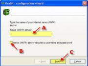 GrabIt Setup Guide : How to Download and Configure GrabIt