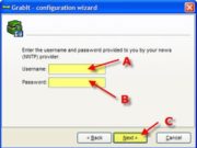 GrabIt Setup Guide : How to Download and Configure GrabIt
