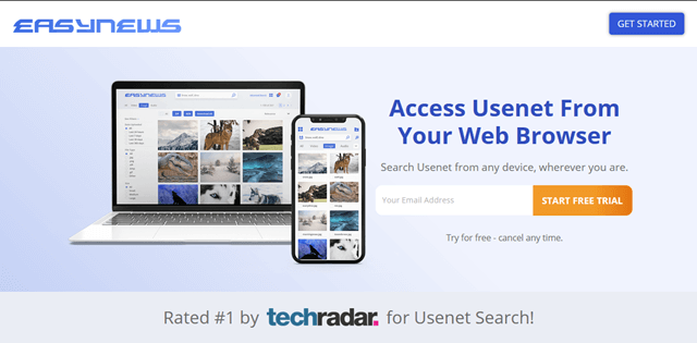 Best Usenet Newsreaders of 2024 - Newsgroup Reviews