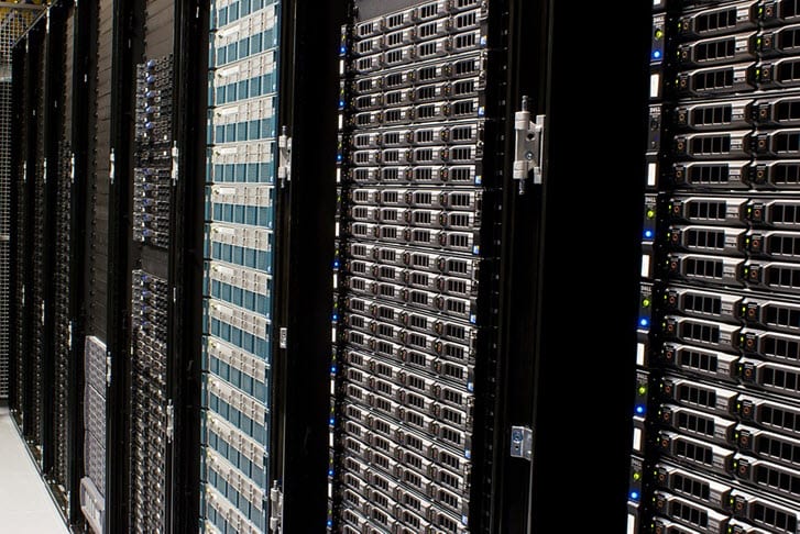 Best Usenet Providers of 2025 - Newsgroup Reviews Best Usenet Providers of 2025 - Newsgroup Reviews